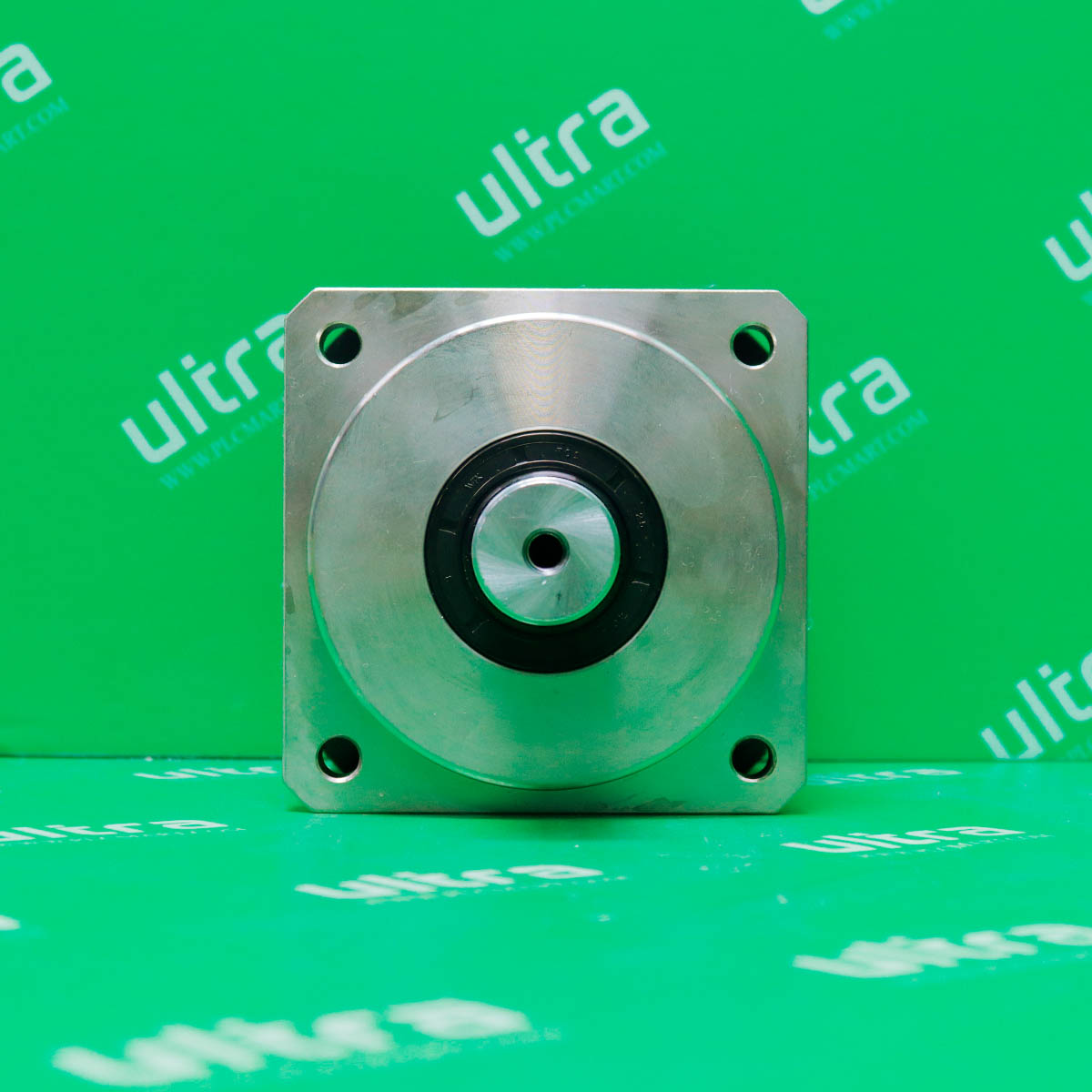  PAB090 05 S2 P2 JCR 5 1 1638513803 PLC PLC