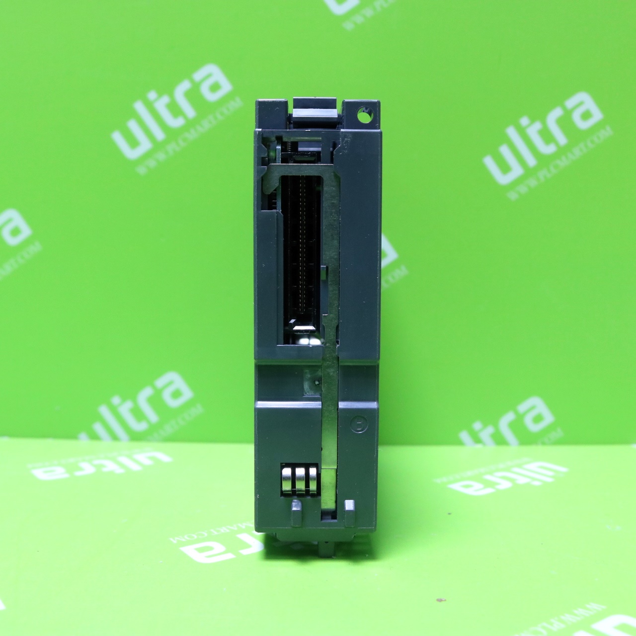 [중고] QJ71E71-B2 미쯔비시 피엘씨 (1479379032) | ::: PLC전문 쇼핑몰 - PLC MART