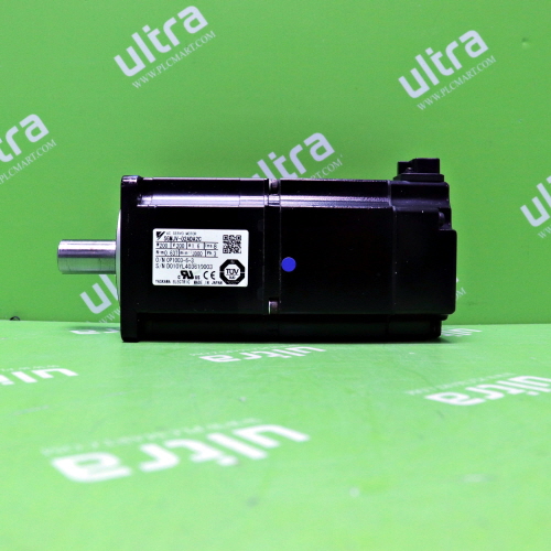 [중고] SGMJV-02ADA2C 야스까와 서보모터 (1481179768) | ::: PLC전문 쇼핑몰 - PLC MART
