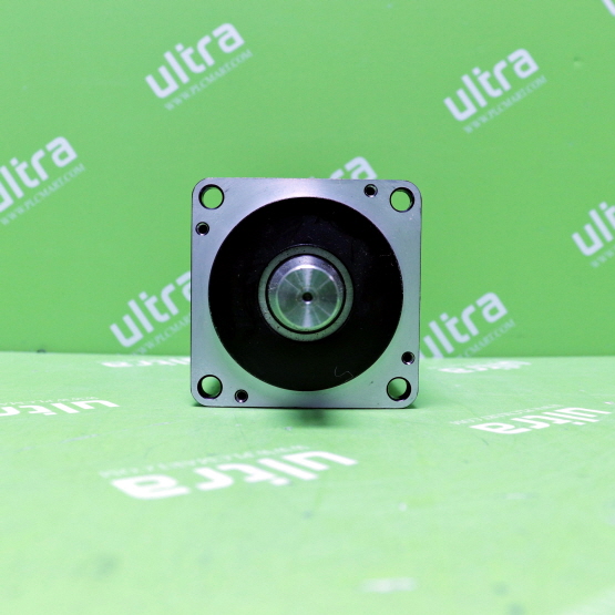 [중고] SGMJV-02ADA2C 야스까와 서보모터 (1481179768) | ::: PLC전문 쇼핑몰 - PLC MART