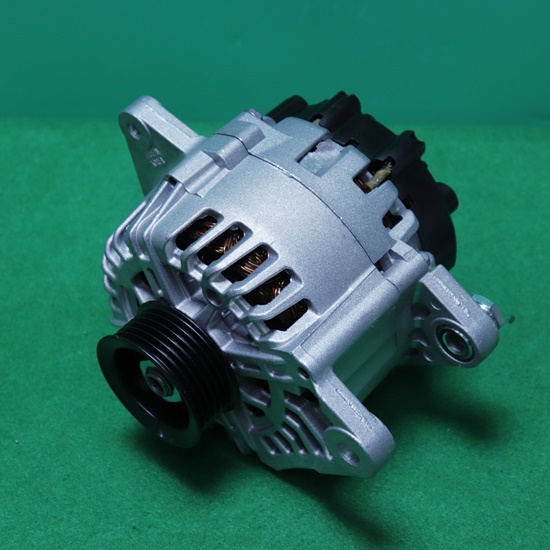 알터네이터 재생알터네이터 제네레이터 제네레이타 '최고품질 최저가격' 소나타EF 37300-23600 12V90A ...