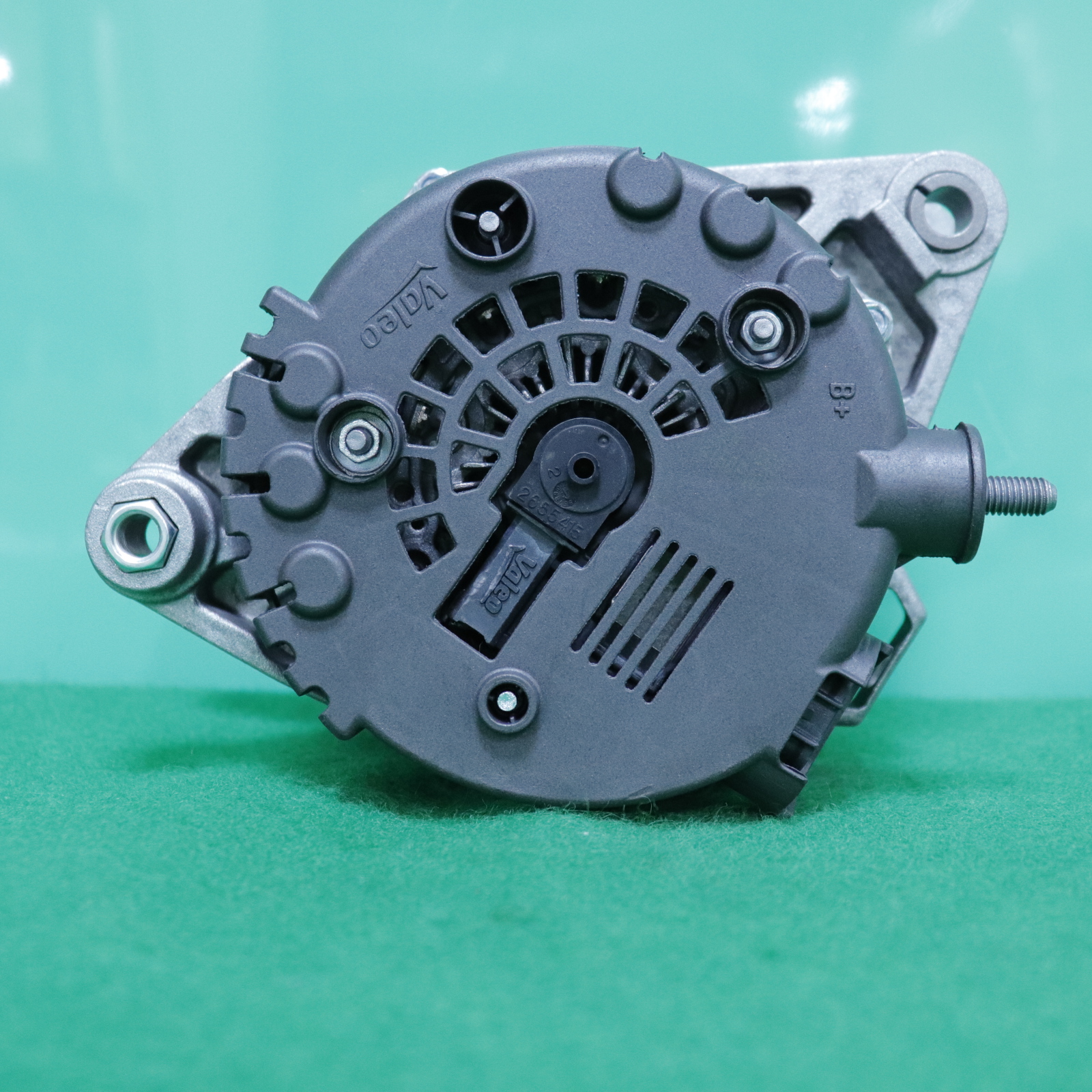 알터네이터 재생알터네이터 제네레이터 제네레이타 '최고품질 최저가격' 스타렉스(그랜드) 37300-4A320 12V130A ...