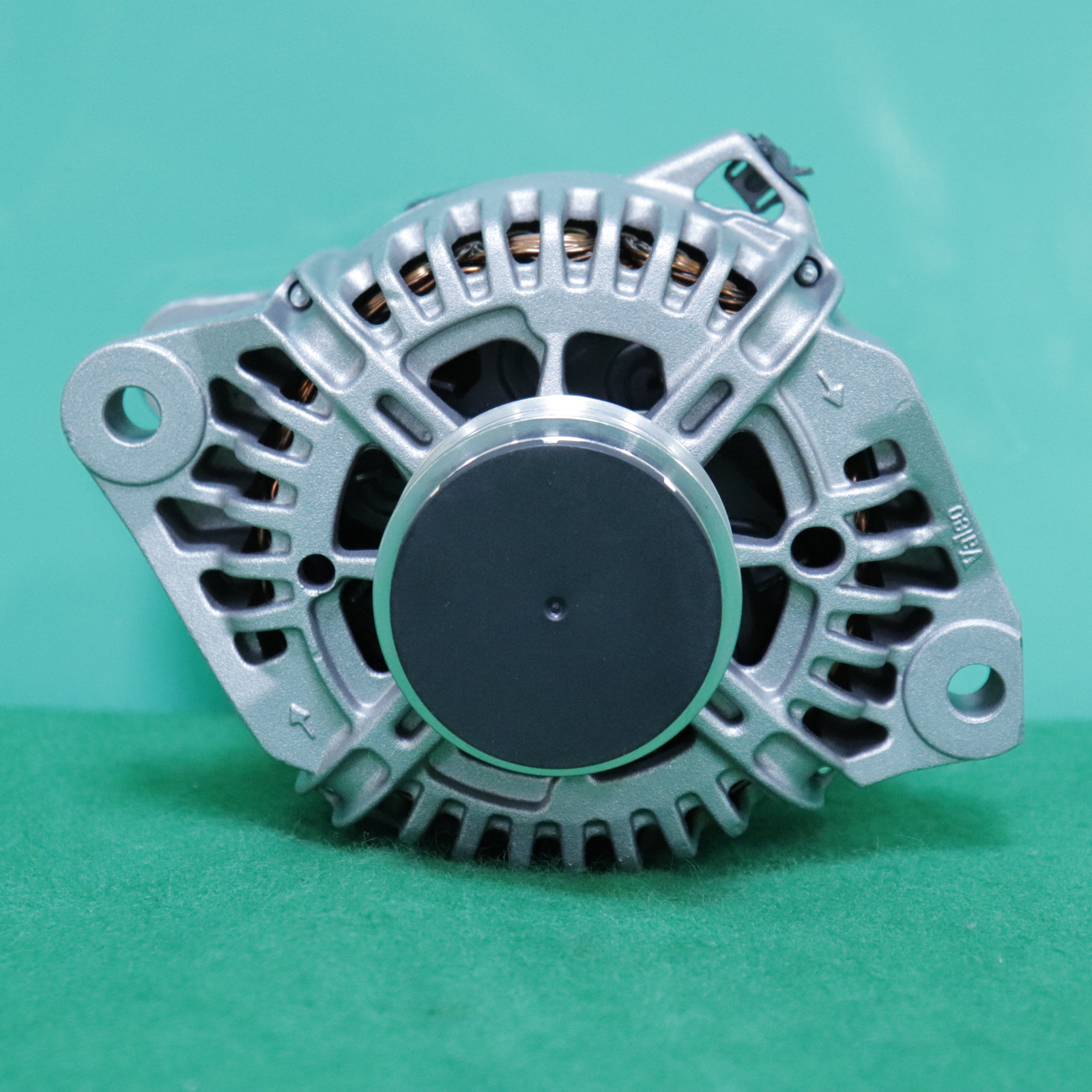 알터네이터 재생알터네이터 제네레이터 제네레이타 '최고품질 최저가격' NF소나타2.0 37300-25201 12V120A ...