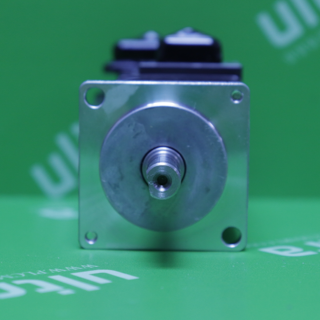 [신품] HG-KR13D 미쯔비시 서보모터 (1611794112) | ::: PLC전문 쇼핑몰 - PLC MART