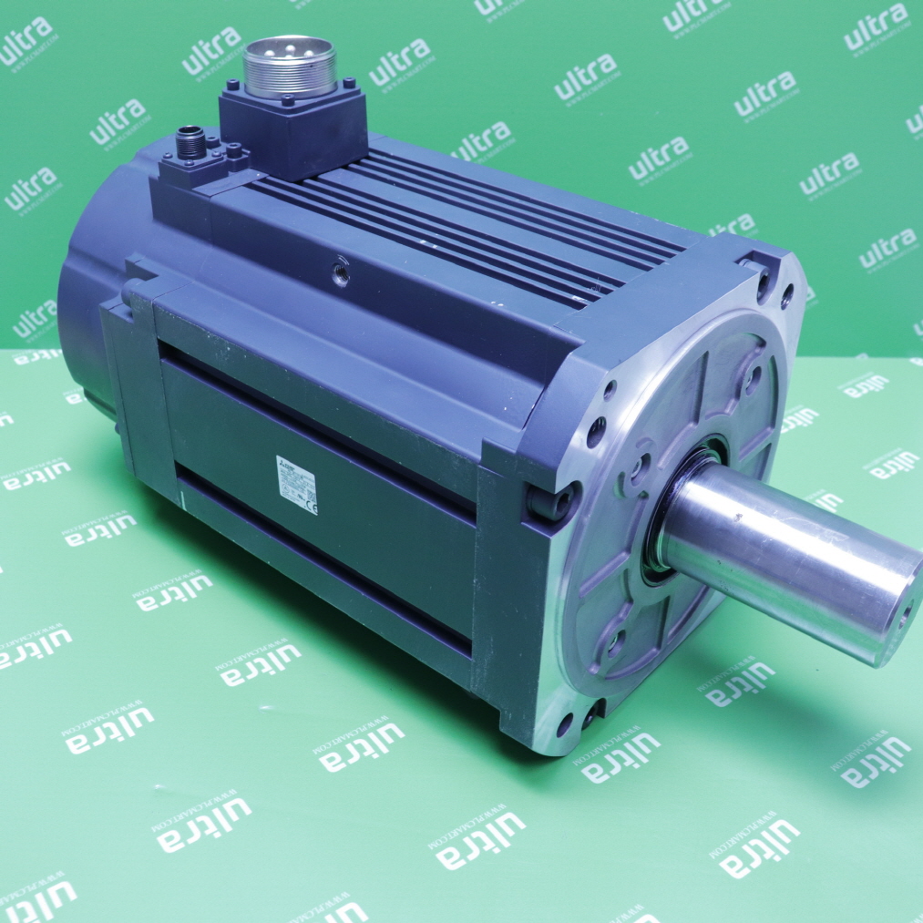 [중고] HG-JR11K1MB 미쯔비시 11KW 서보 모터 (1614052934) | ::: PLC전문 쇼핑몰 - PLC MART