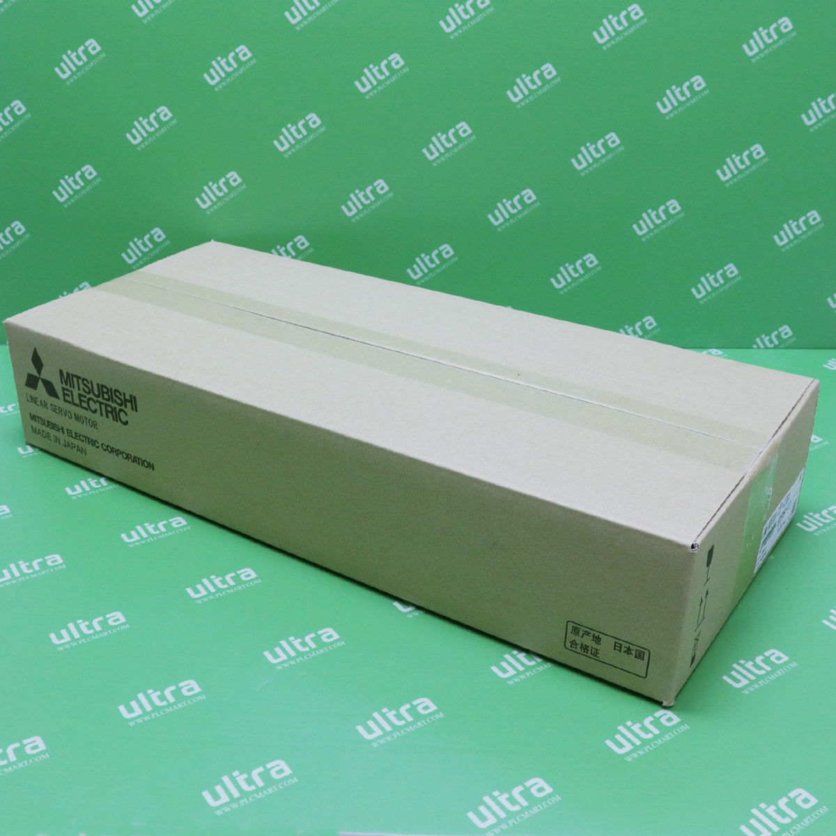 [신품] LM-H3P3A-12P-CSS0 미쯔비시 리니어 서보 (1617678492) | ::: PLC전문 쇼핑몰 - PLC ...