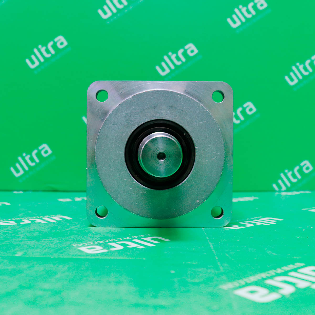 [중고] HG-KN73BJ-S100 미쯔비시 0.75kW 서보모터 (1635927419) | ::: PLC전문 쇼핑몰 - PLC ...