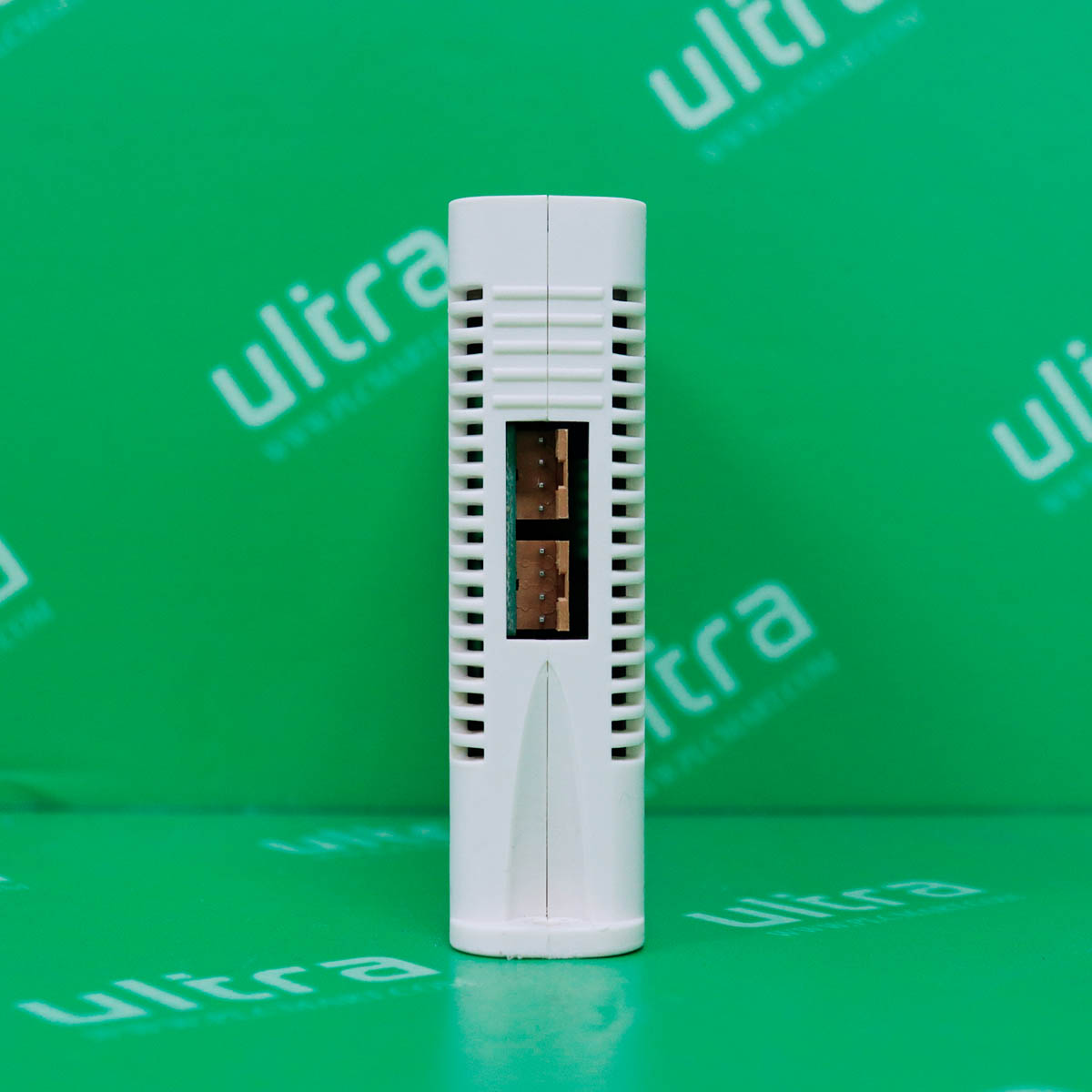 DP CPU500 COMFILE CPU 1638769613 PLC PLC MART DP CPU500 COMFILE CPU 1638769613 PLC PLC MART