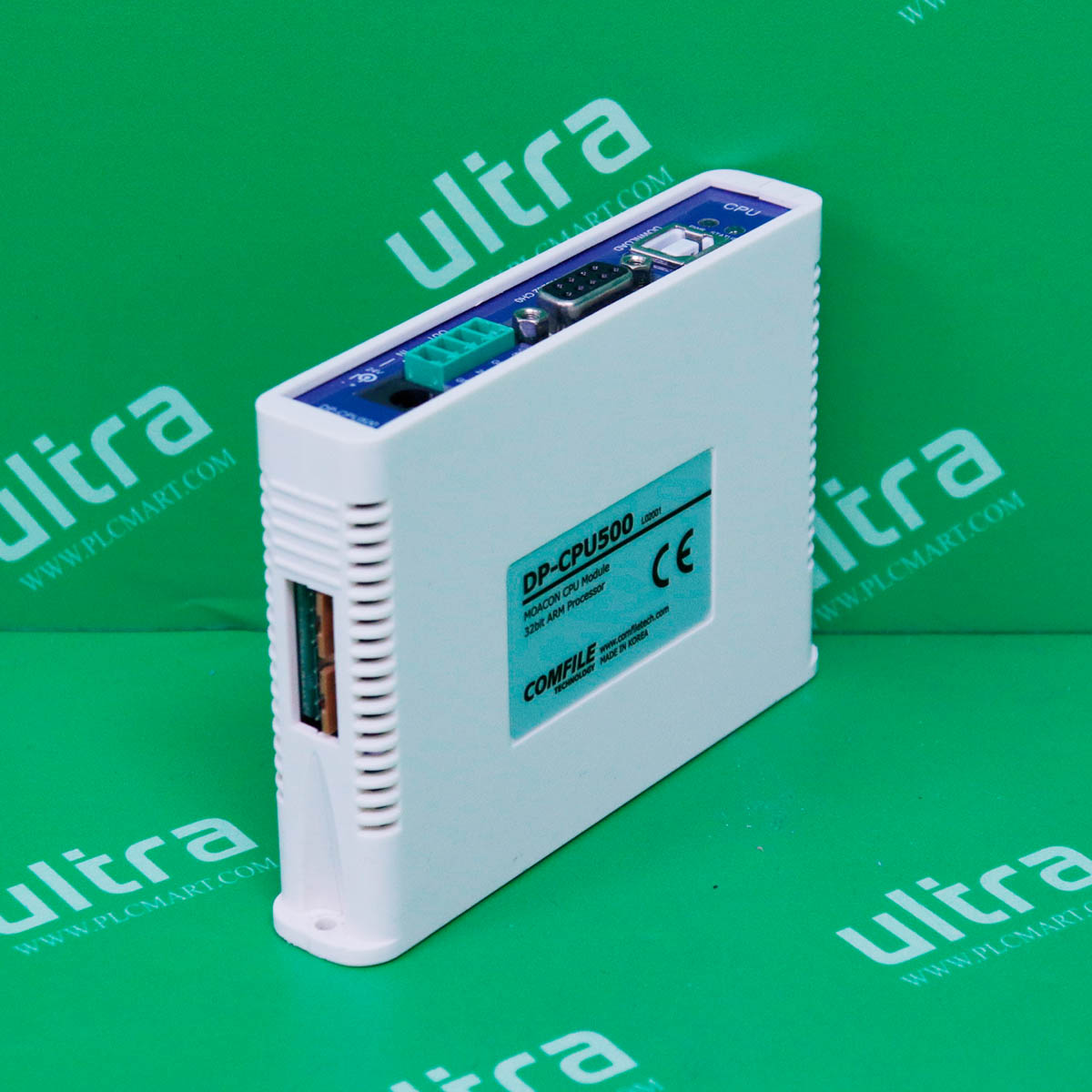 DP CPU500 COMFILE CPU 1638769613 PLC PLC MART DP CPU500 COMFILE CPU 1638769613 PLC PLC MART